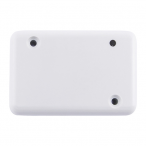 IM201 Addressable Supervised Single Input Module | Kod Electronic and ...