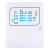 CODESEC K4A Conventional Fire Alarm Control Panel | Kod Electronic and ...