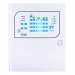 CODESEC K4A Conventional Fire Alarm Control Panel | Kod Electronic and ...