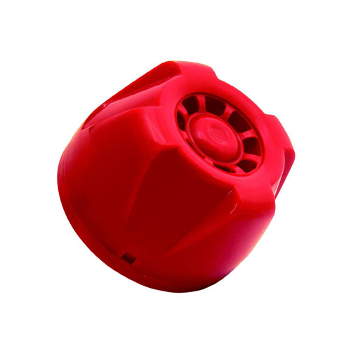 SA340A Loop Powered Addressable Indoor Sounder | Kod Electronic and ...